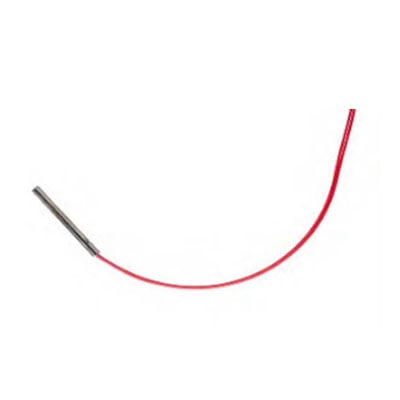 产品目录 | 定制工业加热器