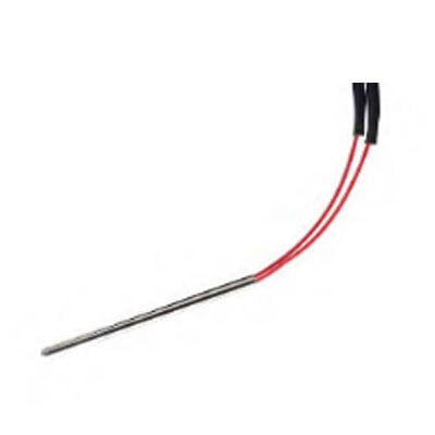 产品目录 | 定制工业加热器