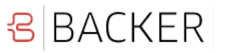 Homepage [sg.backer-asia.com]
